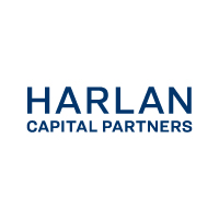 Home - Harlan Capital